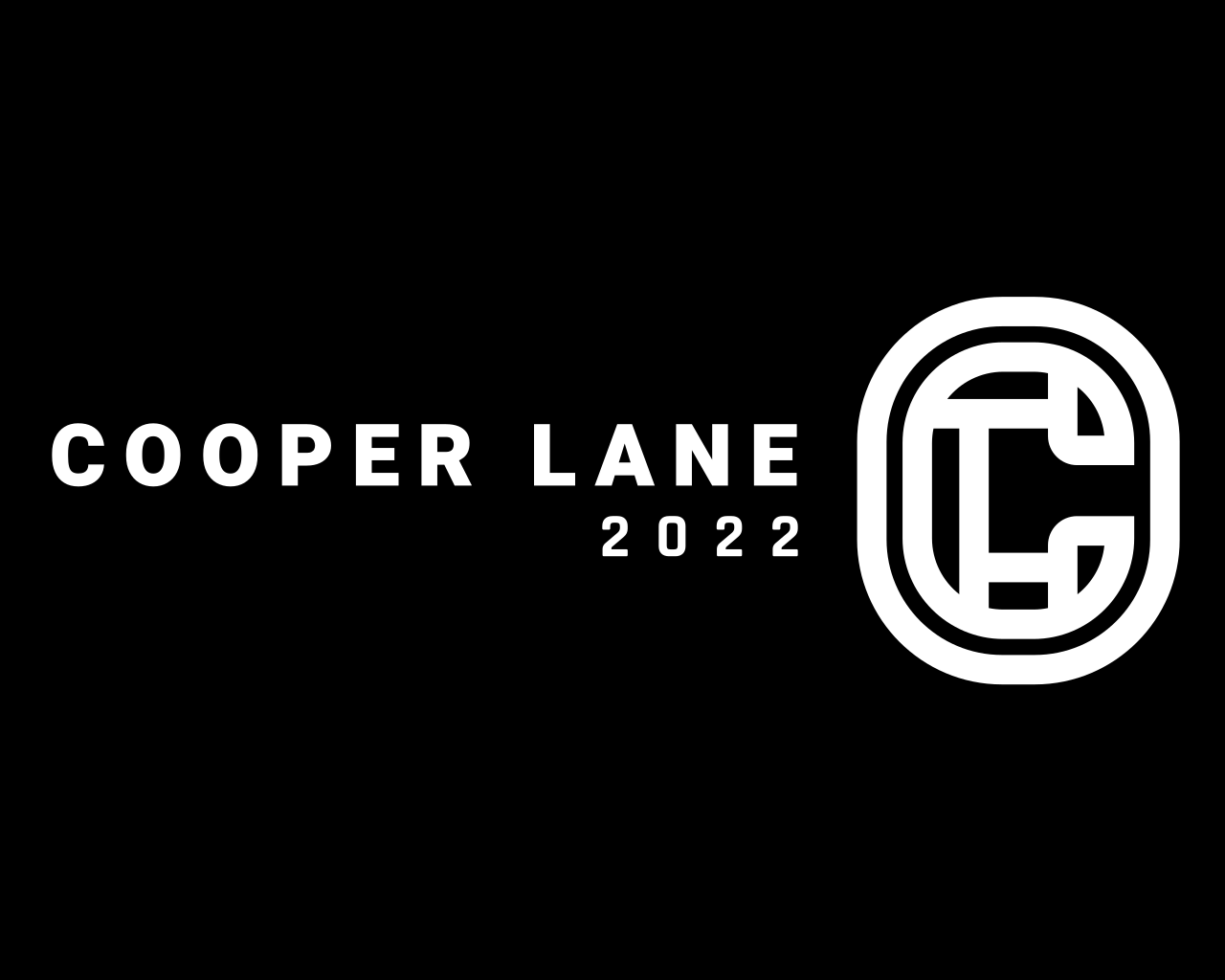 Cooper Lane - Premium Clothing & Accessories